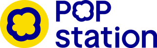 POPstation ポップステーション｜プロンプト不要の生成AIサービス